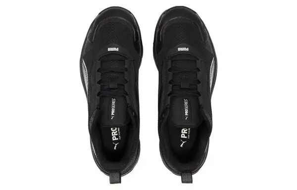 PUMA Obstruct Profoam Sneakers