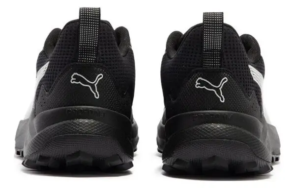 PUMA Obstruct Profoam Sneakers