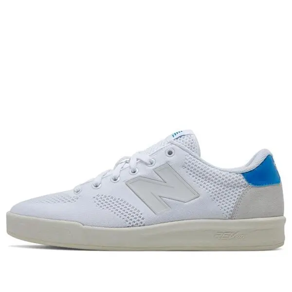NEW BALANCE 300 Series Athletic Sneakers