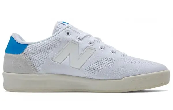 NEW BALANCE 300 Series Athletic Sneakers