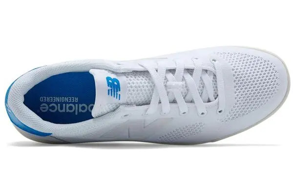 NEW BALANCE 300 Series Athletic Sneakers