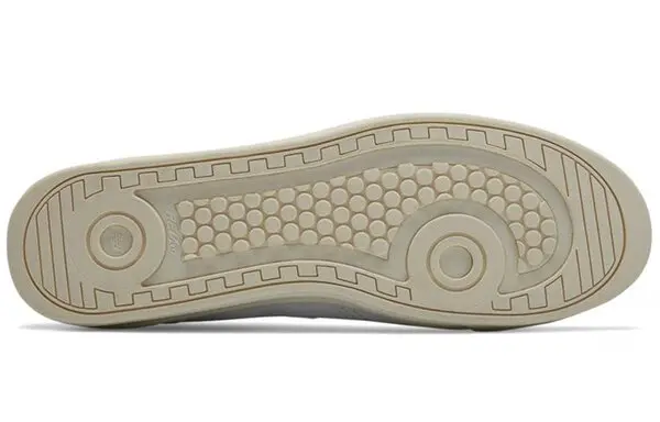 NEW BALANCE 300 Series Athletic Sneakers