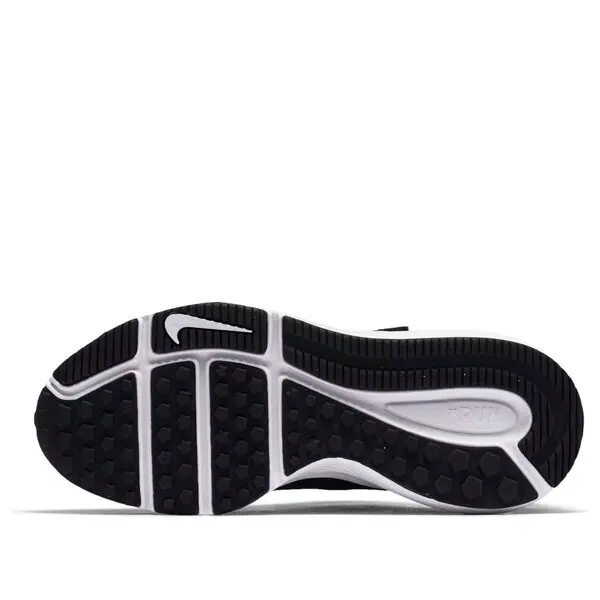 Nike Star Runner Sneakers - Black/white