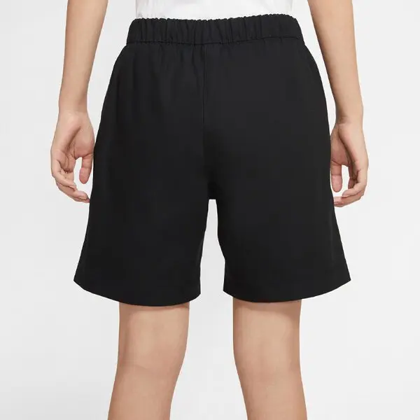 Nike Woven Shorts