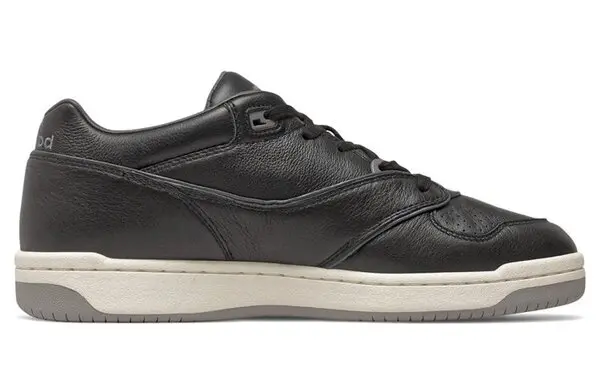 NEW BALANCE Ct1500 Series - Black
