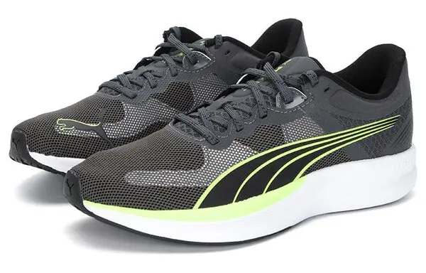 PUMA Redeem Profoam Sneakers