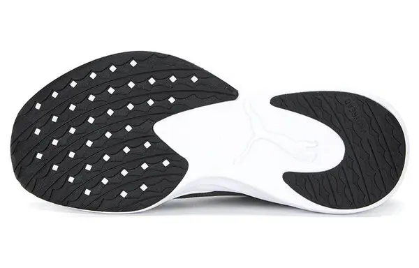PUMA Redeem Profoam Sneakers