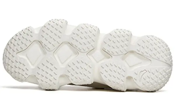ANTA Zhoudai 2.0 Low Top Sneakers