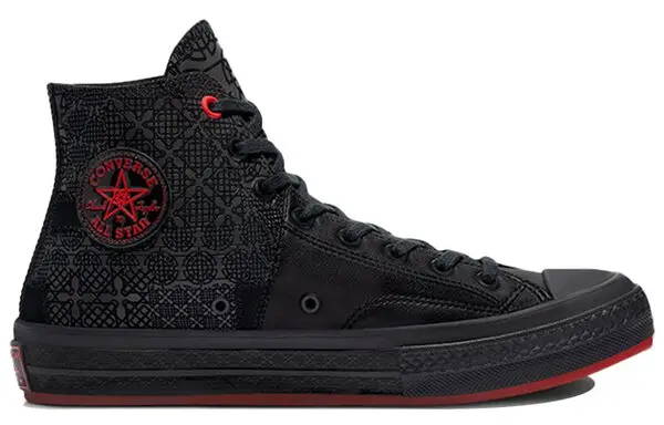 CONVERSE Chuck 70 Hi Sneakers