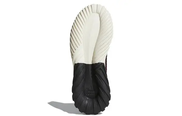 Adidas Tubular Doom Sock Primeknit Sneakers