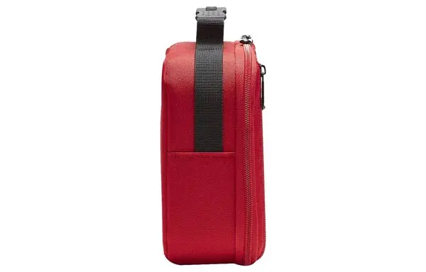 JORDAN Insulated Lunch Bag Box