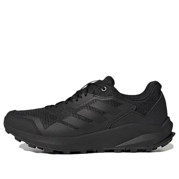 Adidas Trailrider