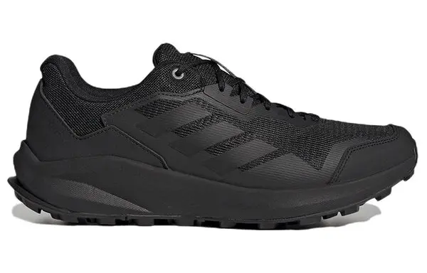 Adidas Trailrider
