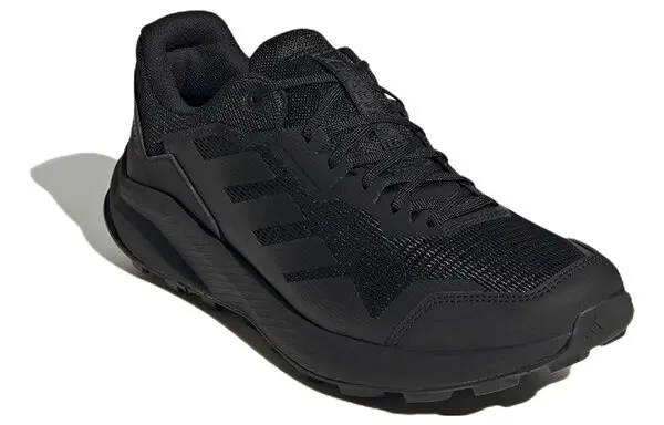 Adidas Trailrider
