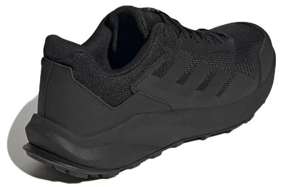 Adidas Trailrider