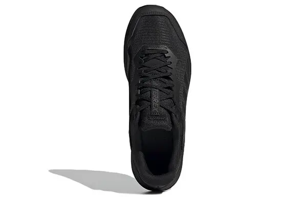 Adidas Trailrider