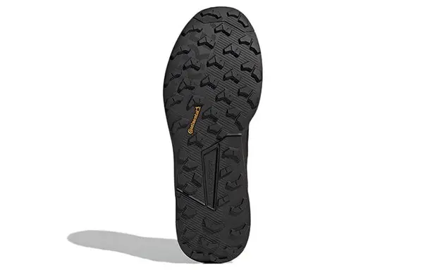 Adidas Trailrider