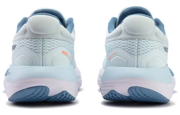 PUMA Scend Pro Running Sneakers