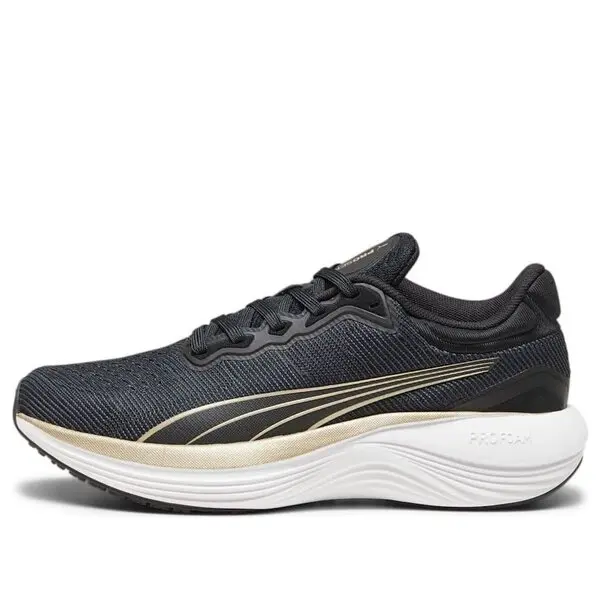 PUMA Scend Pro Engineered Sneakers