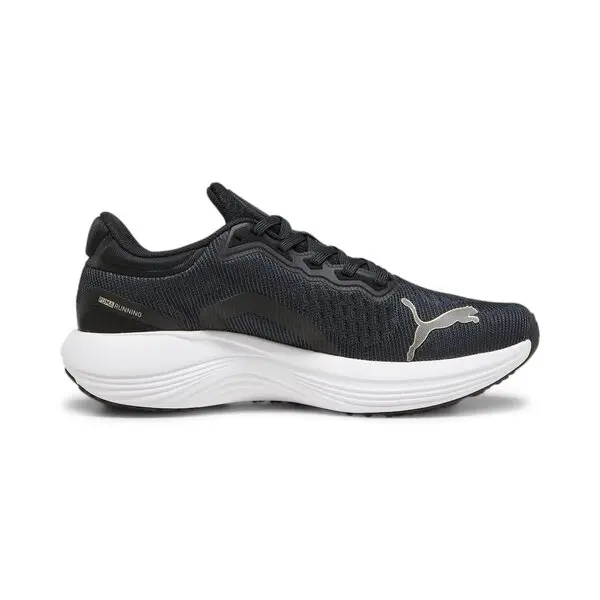PUMA Scend Pro Engineered Sneakers