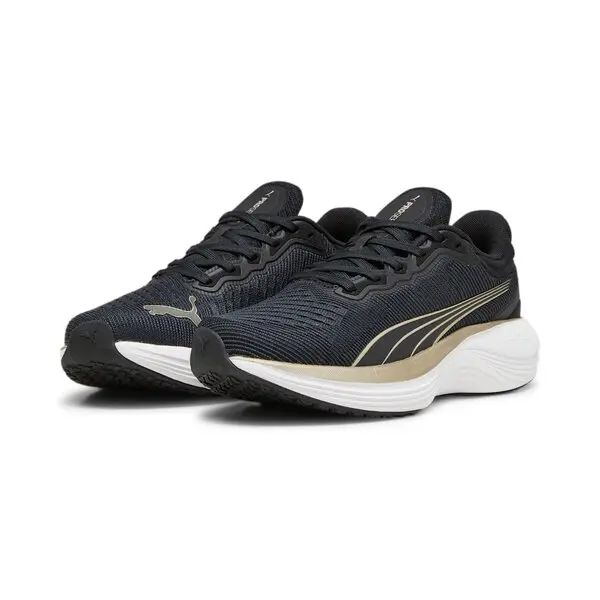 PUMA Scend Pro Engineered Sneakers
