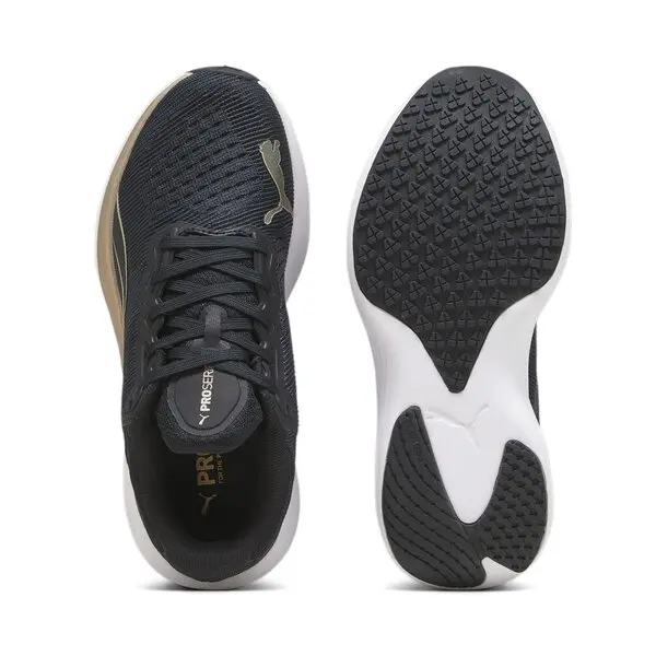 PUMA Scend Pro Engineered Sneakers