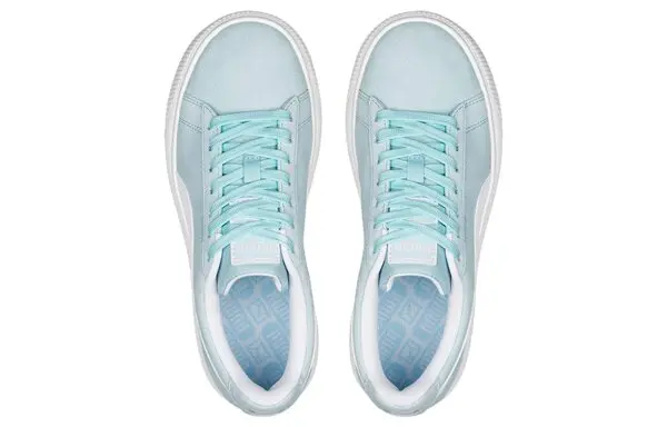 PUMA Suede Mayu Trainers