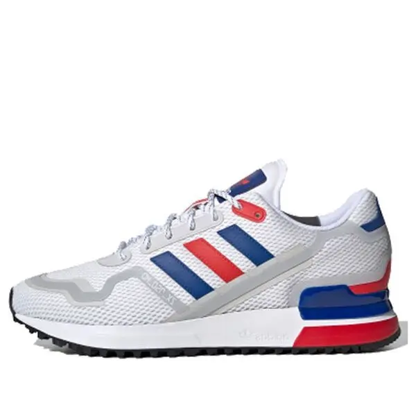 Adidas Zx 750 Hd - White