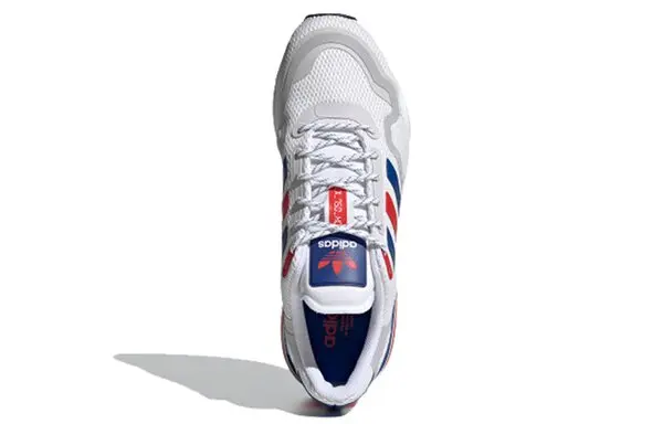 Adidas Zx 750 Hd - White