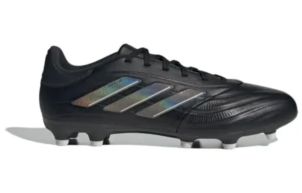 Adidas Copa Pure Ii League Fg Football Boots - Black