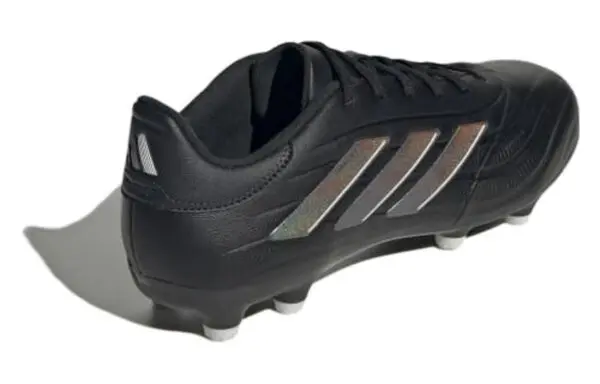 Adidas Copa Pure Ii League Fg Football Boots - Black