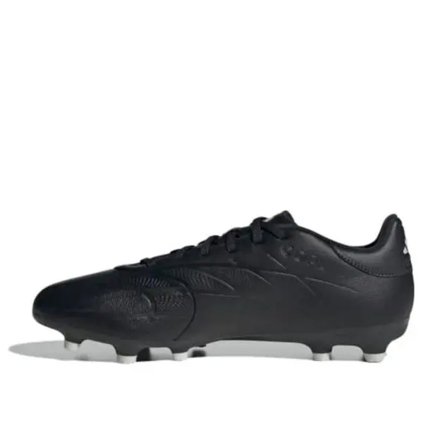 Adidas Copa Pure Ii League Fg Football Boots - Black