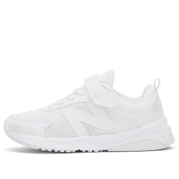 NEW BALANCE 545 Athletic Shoes