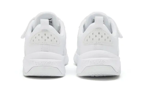 NEW BALANCE 545 Athletic Shoes