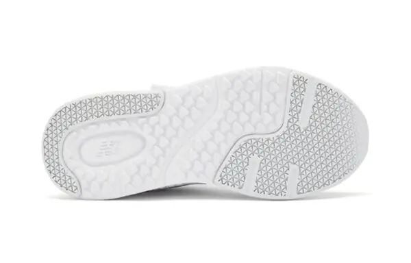 NEW BALANCE 545 Athletic Shoes