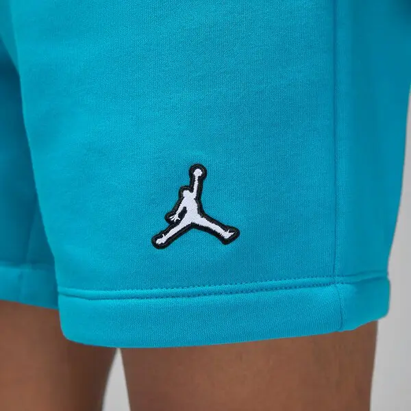 JORDAN Air Essentials Fleece Shorts