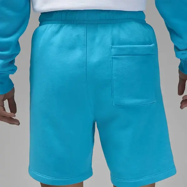 JORDAN Air Essentials Fleece Shorts