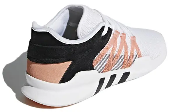 Adidas Eqt Racing Adv Sneakers