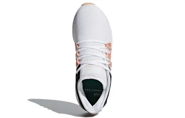 Adidas Eqt Racing Adv Sneakers