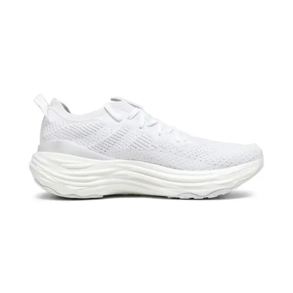 PUMA Foreverrun Nitro Knit Sneakers