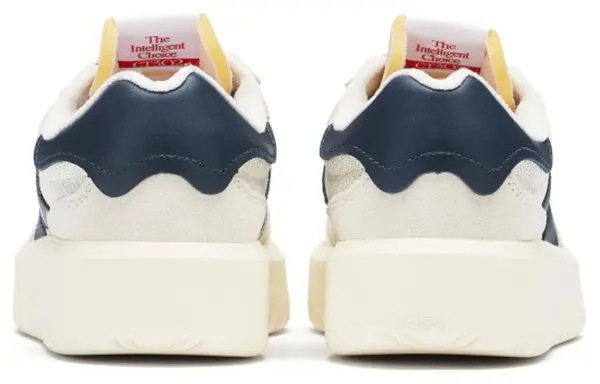 NEW BALANCE Ct302 Low Top Sneakers