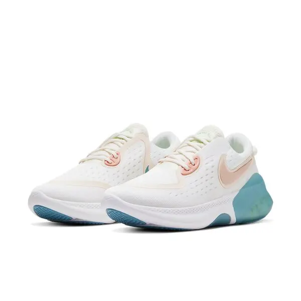 Nike Joyride Dual Run Sneakers - White
