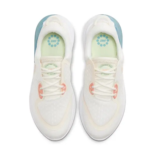 Nike Joyride Dual Run Sneakers