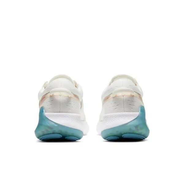 Nike Joyride Dual Run Sneakers