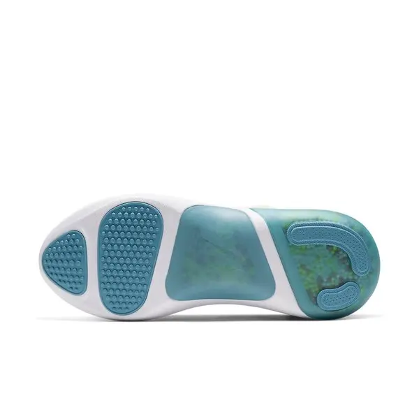Nike Joyride Dual Run Sneakers