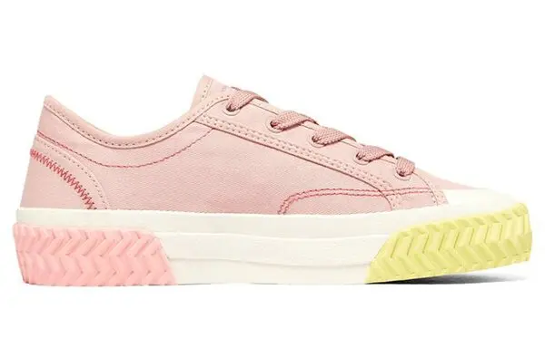 Sketchers Street Trax Hi Top Sneakers