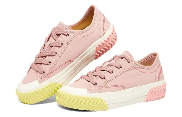 Sketchers Street Trax Hi Top Sneakers