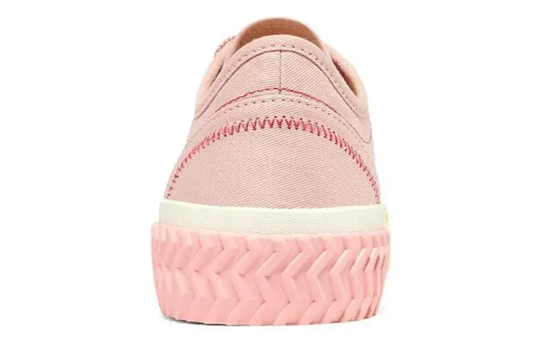 Sketchers Street Trax Hi Top Sneakers