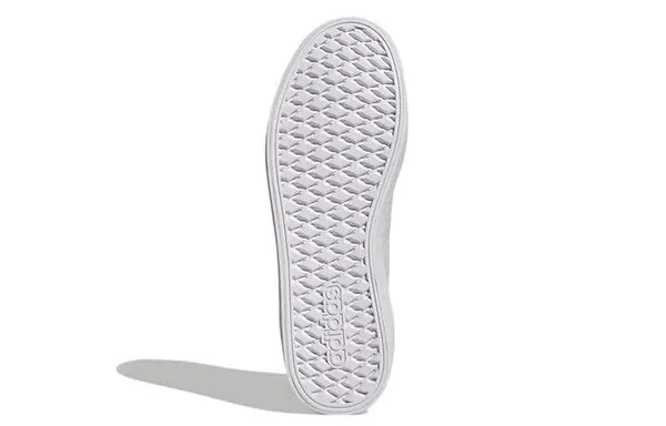 Adidas Futurevulc Sneakers