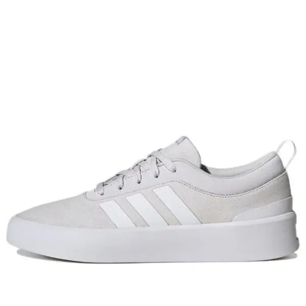 Adidas Futurevulc Sneakers - Gray/white